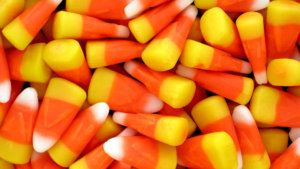 13 Iconic Candy Makers in Chicago - L Stop Tours