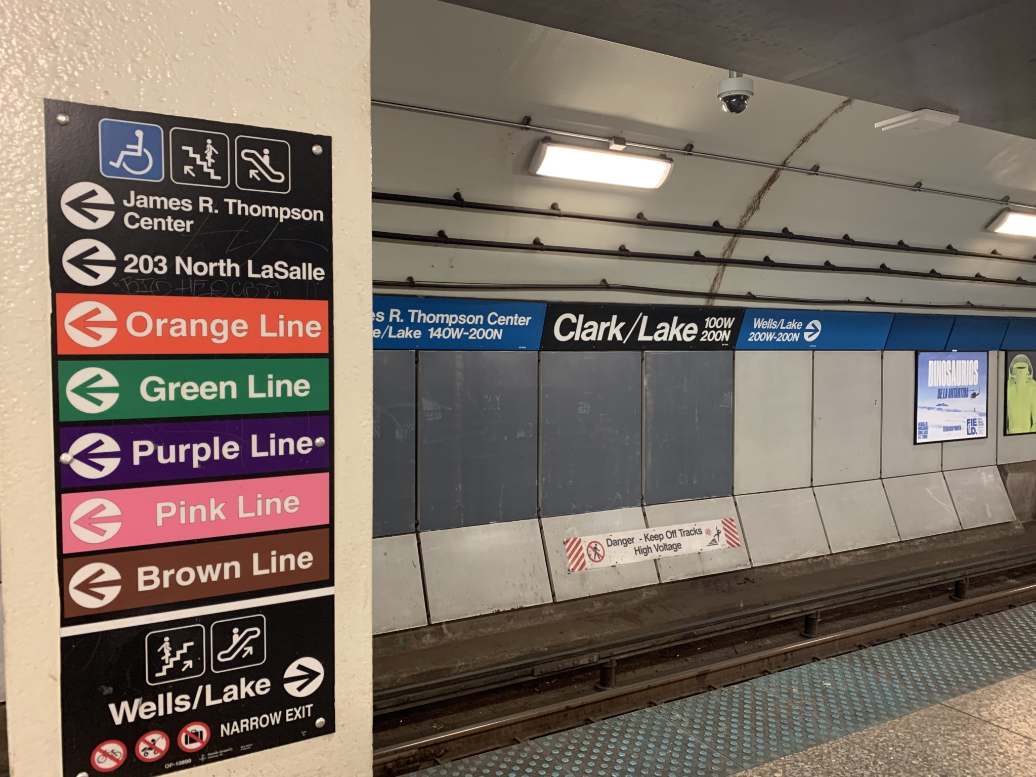 14 Questions About Chicago's L Answered - L Stop Tours
