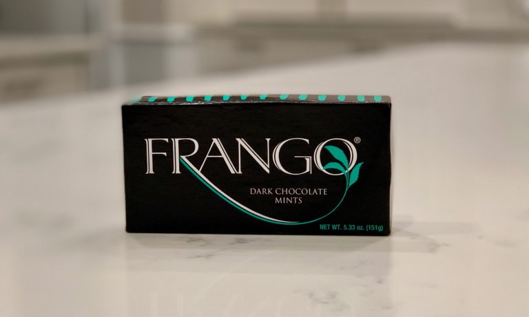 13 Iconic Candy Makers in Chicago - L Stop Tours